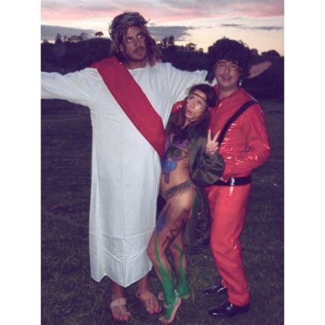 Rhona Mitra Nude Leaked Photos And Naked Sex Scenes