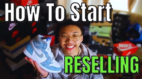 How To Start A Shoe Business A Comprehensive Guide 2025 Lunar