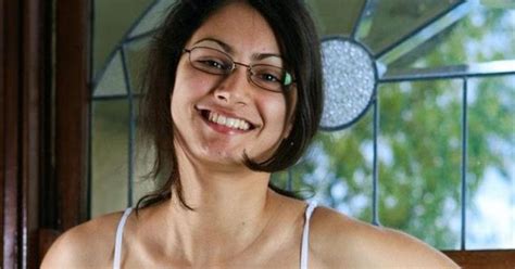 Indian Hot In Bikini Naked Married Wife Smita Honeymoon Latest Hot