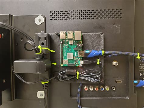 VRC Over Under Ref Tool VRC Over Under 23 24 VEX Forum