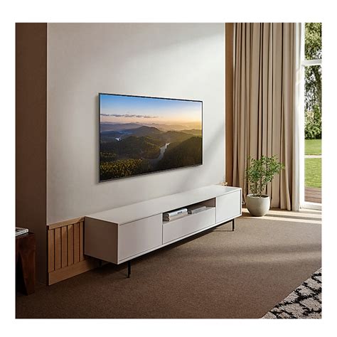 Samsung 85 Qled 4k Q70c Tv Qa85q70cakxxm