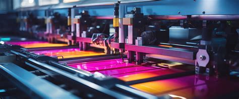 What Is The Difference Between Print And Digital Design Jushfoundry