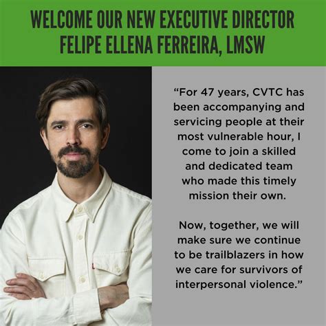 Felipe Ellena Ferreira On Linkedin I Am So Grateful To Be Joining This