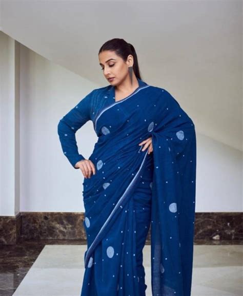 Chaitra Navratri 2022 Dressing Guide Take Cues From These B Town