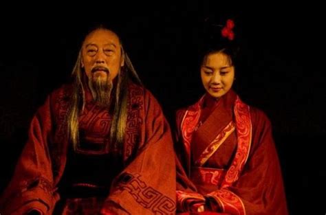 司馬懿臨死前大喊9個字，留神秘遺言，子孫爭相效仿，被恥笑千年 每日頭條