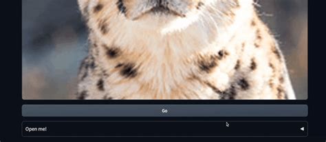 Gradio Changelog Md At Main Gradio App Gradio Github