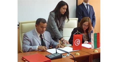 Започва работата по газовата връзка България Турция