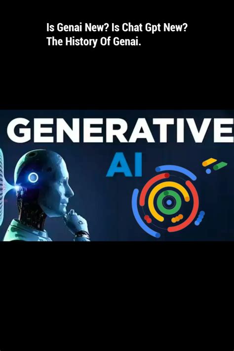 how to use the dall·e plugin in chatgpt in 3 minutes ai breakthrough