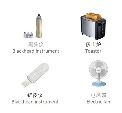 Adc系列市场领域 8bit Mcu