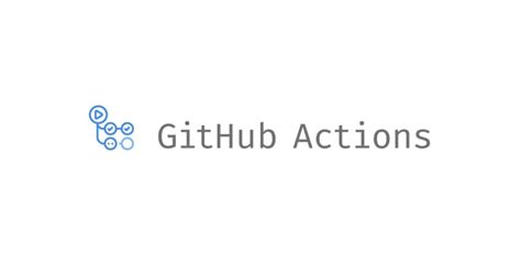 Muhammad Saqib On Linkedin Devops Ci Githubactions Jenkins