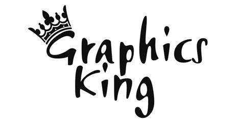 Graphics King Professional Printing Services