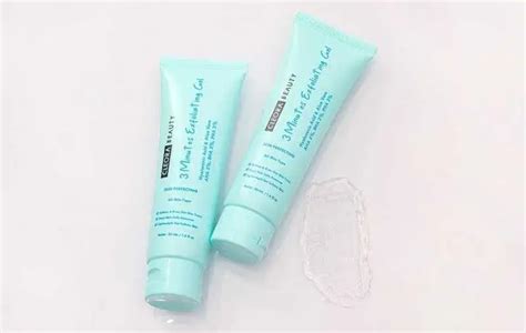 Review Cleora Beauty Yang Mampu Membuat Kulit Glowing Dalam 3 Menit