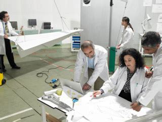 Claves Para Crear Un Producto Innovador Alto Nivel