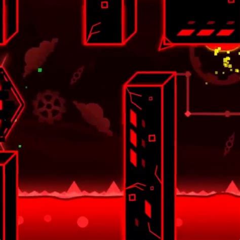 Devil Vortex Demon Collectors Wiki Fandom