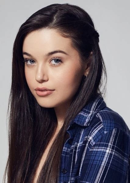 Max Mckenna Fan Casting