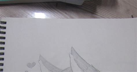 原创 许喵。伪素描。 许素喵のイラスト Pixiv