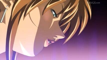 Shin Bible Black Sub Esp