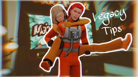 Як розпочати і не закинути династію Мій досвід гри 8 поколінь Youtube