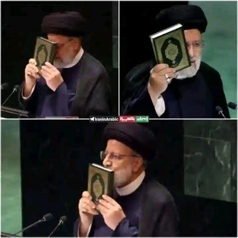 Abu Jehad on LinkedIn: May Allah grant him jannatul firdows.