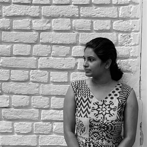 Moumita Basak Archives Art Incept