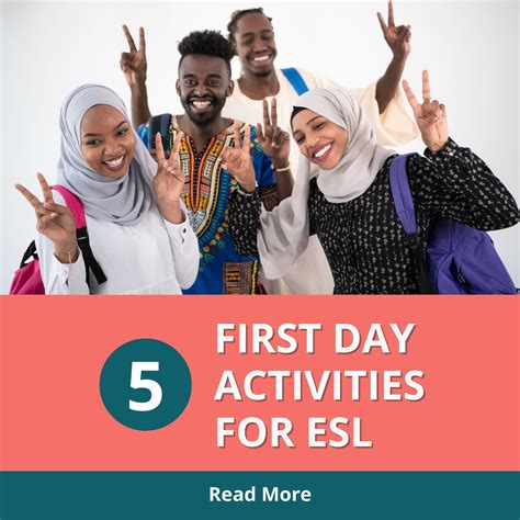 English Teaching Toolkit Adult Esl Teaching Resources To Enhance Your Teaching And Save You Time