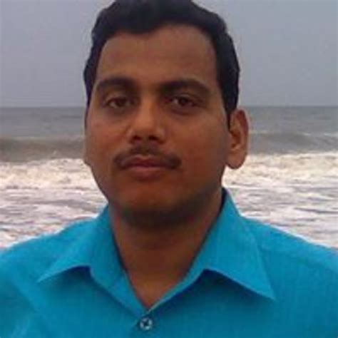 Pankaj Kumar Professor Dphil Department Of Physics Research