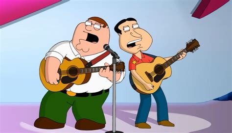 《圆蛤镇民谣双人组》 龙三条 龙三条 哔哩哔哩视频