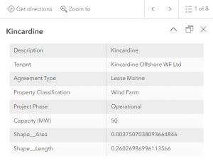 Create Pop Ups That Perform In ArcGIS Online Resource Centre Esri