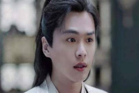 庆余年，没有真正的“善人”，全家都是为了权利不折手段叶轻眉太子行为