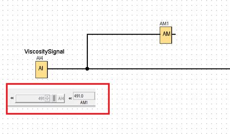 Rheonics Analog Signal 4 20ma Integration With Logo Rheonics Support