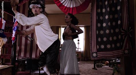 Shanola Hampton Nude Onlyfans Leaks Fappening Page 5 Fappeningbook