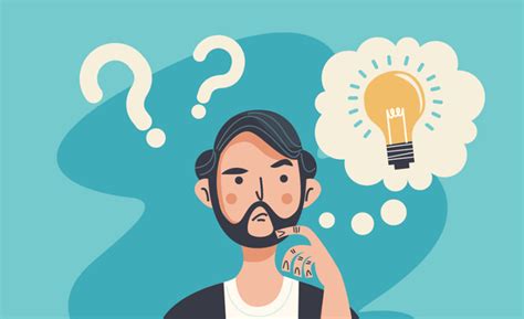 从scratch到python 03 Python程序编写方法 知乎