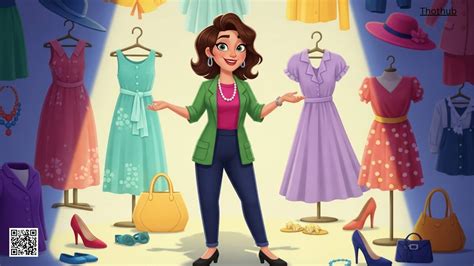 Thothub Star Amouranth Creator Spotlight Wardrobe Host Thothub