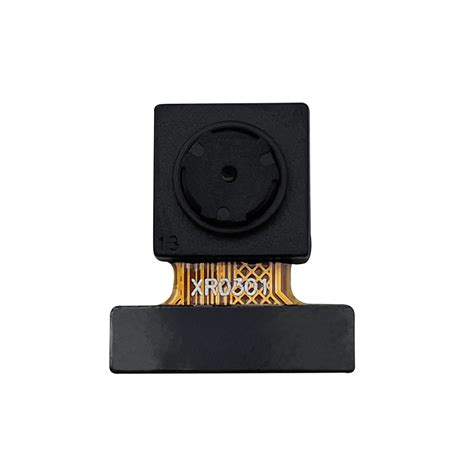 GC1054 100万DVP接口FPC摄像头 DVP MIPI摄像头模组 按产品接口类型分类 摄像头模组 高清人像识别USB网络摄像头模组定制厂家