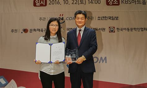 예스24