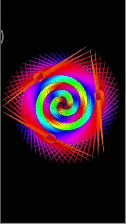 Turtle 🐢 Graphics In Python Python Turtle Coding Code Programming Youtube