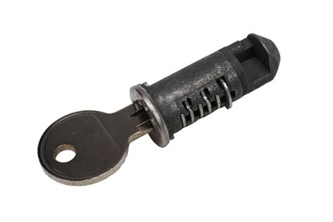 Code E005 Multi Purpose Key 88980080