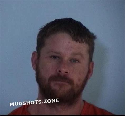 Hampton Kyle Devon 07212022 Walton County Mugshots Zone