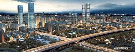 2022年（第十三届）亚洲10大超级豪宅榜单，中国占五席，印度摩天豪宅安蒂拉位列榜首！ 知乎