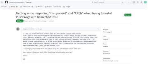 Ashish Gupta On Linkedin K8s Prometheus Helm Opensource Kubernetes