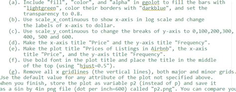 ㅎ 음 용a Include Fill Color And Alpha In