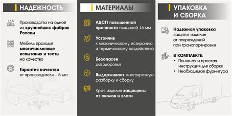 Письменный стол Venerdi Орион 26_Белый шпон/Белый, 100х57х76 см ...