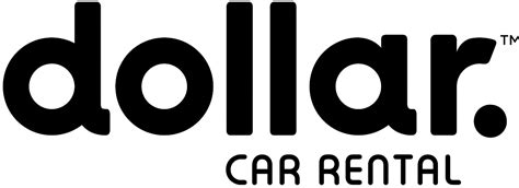 Dollar Car Rental Uae Affordable And Convenient Car Rental Services