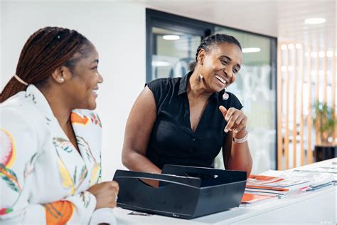 Itesoft Recrutement Opportunités Demploi Et Carrière Hellowork