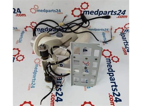 Ge Lcd Arm Pn 5212677 For Logiq 9 Ultrasound