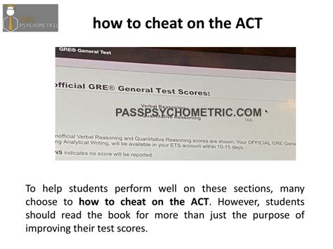 Ppt Cheat On Amcat Powerpoint Presentation Free Download Id11744343