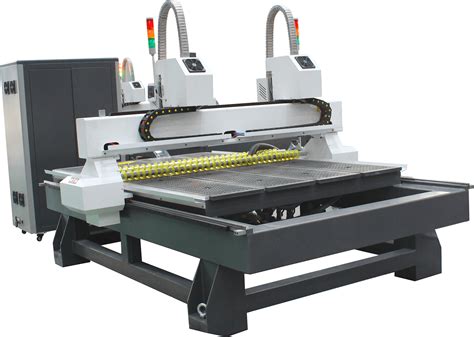 SW1525 2 Double Heads CNC ROUTER Buy Q Double Heads Cnc Router Double Head Cnc Router Double