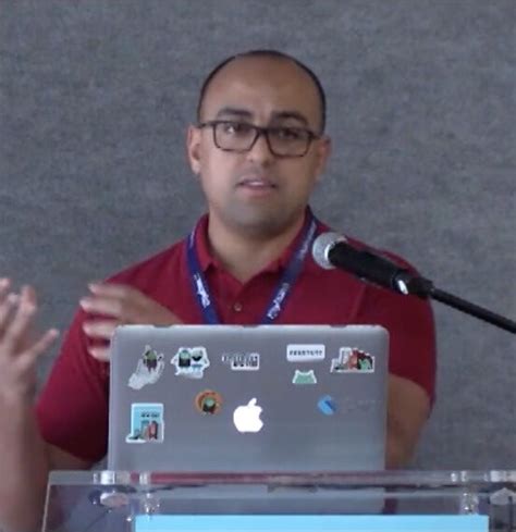 Pro JSF And HTML5 Building Rich Internet Components Expert S Voice In