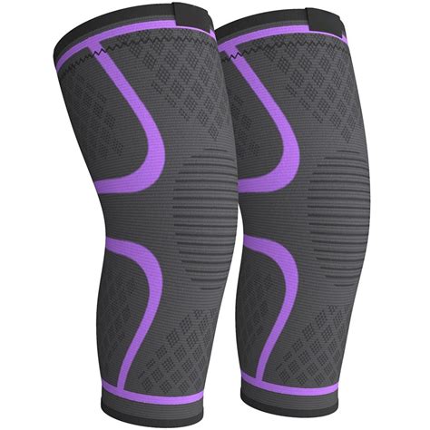 Knee Brace Pads Buy Online And Save Free Fast Delivery