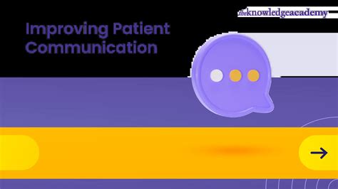nlp is revolutionising patient healthcare and practices ppt free